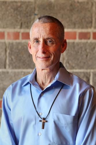 'Gender Matters' conference at LMS | Faith And Values | lancasteronline.com