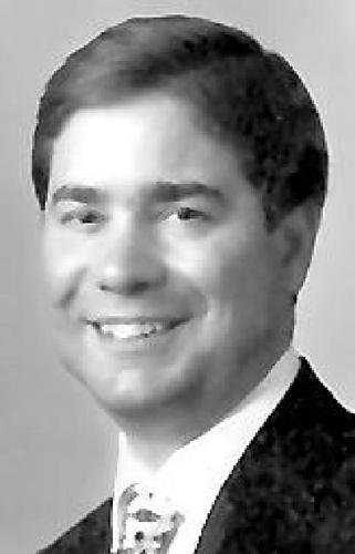 Gregory P. Crossland | Obituaries | lancasteronline.com