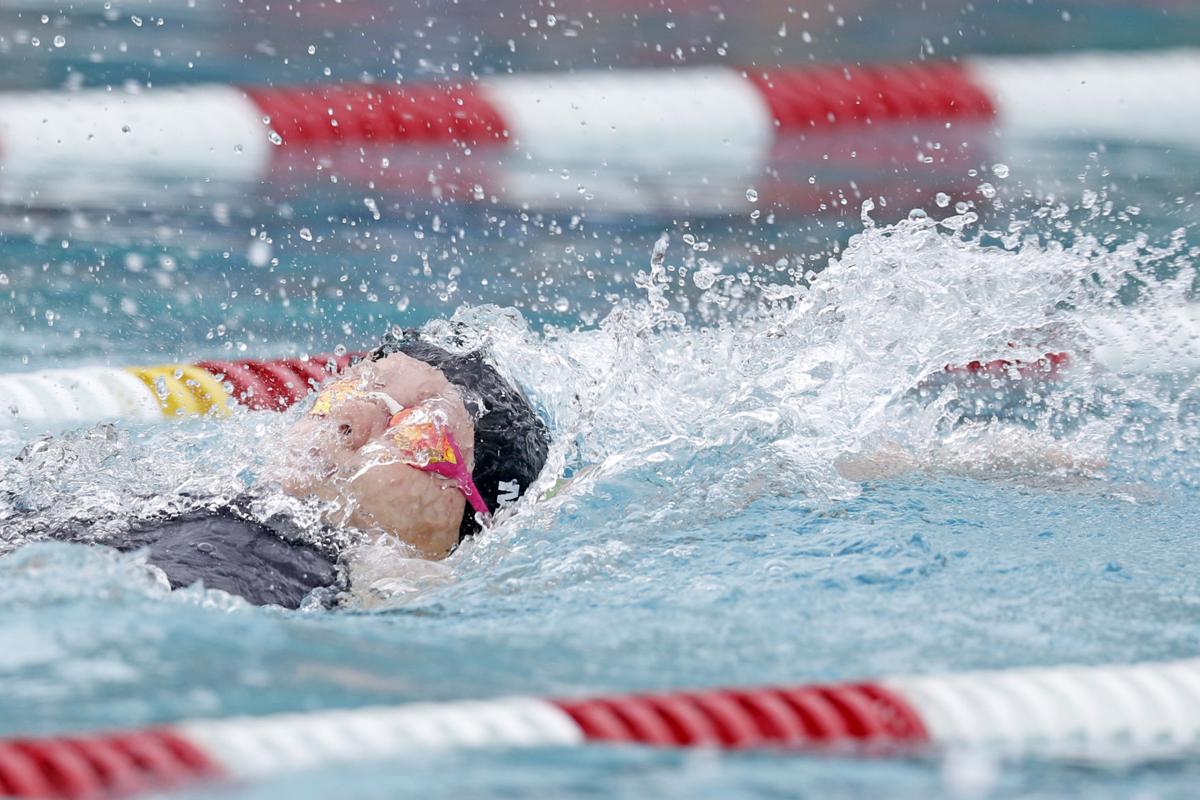 Adamstown wins 5th straight Summer Swim League championship | Lancaster ...