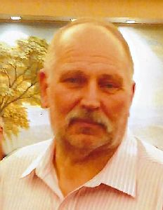 Charles L. Welton | Obituaries | lancasteronline.com