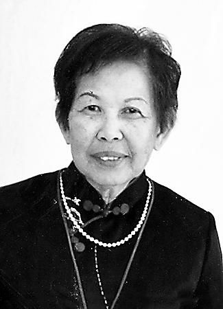 Ying Yuk Leung | Obituaries | lancasteronline.com