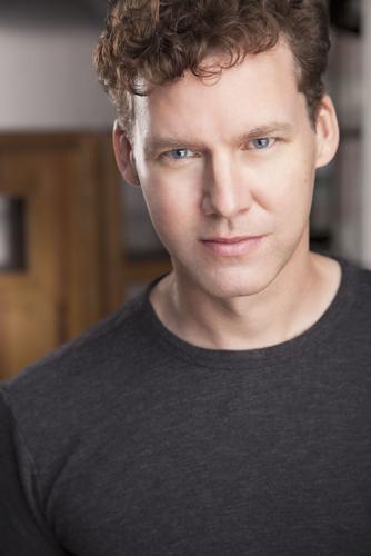 “Equus” – Unbridled Passion | Sponsored Content | lancasteronline.com