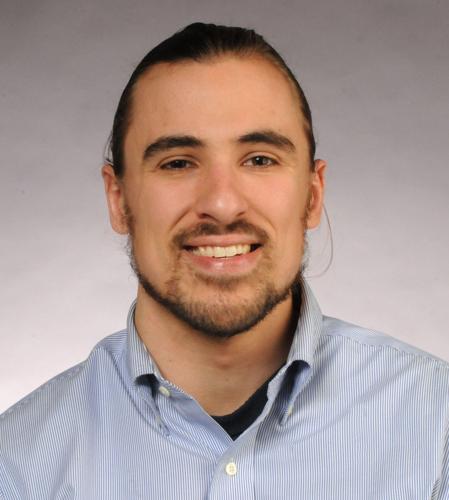 Marking end of a cherished Fourth of July tradition | Local Voices ...