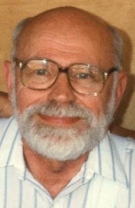 Paul Mattson, Sr. | Obituaries | lancasteronline.com