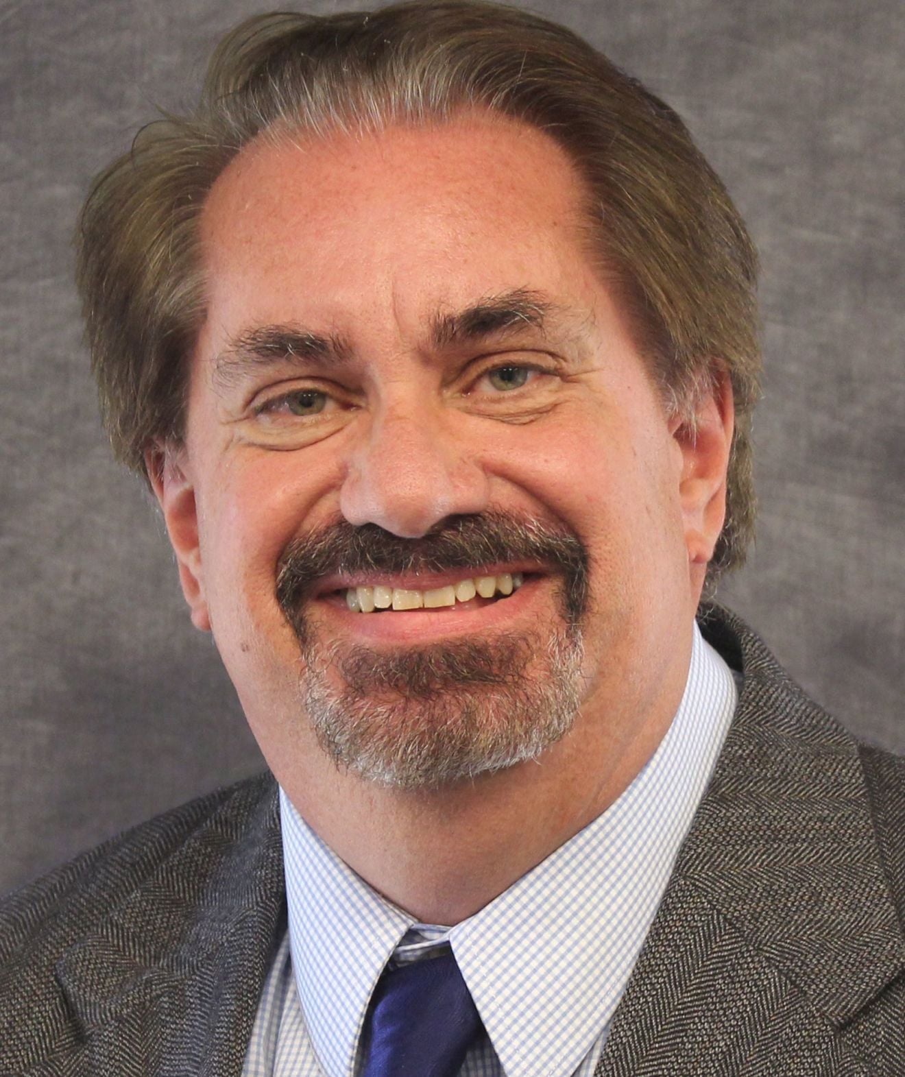 Who's News: Lancaster County hirings and promotions | Who's News ...