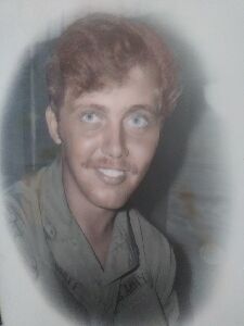 William P. "Bill" Groff | Obituaries | lancasteronline.com