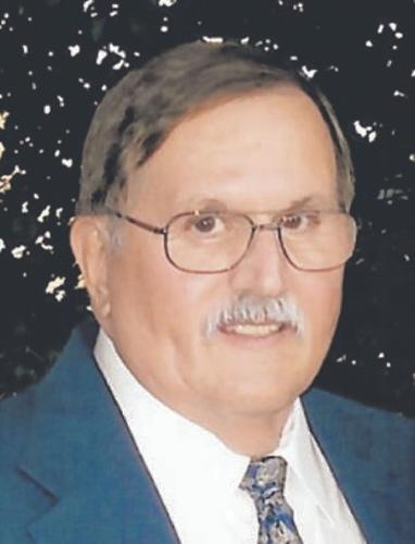 Terry K. Sears | Obituaries | lancasteronline.com