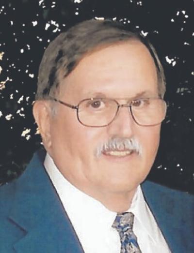 Terry K. Sears | Obituaries | lancasteronline.com