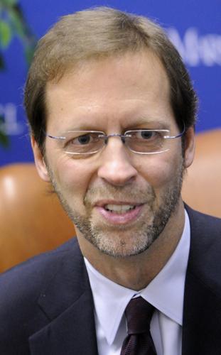 Barbara Altmann named as new president of Franklin & Marshall College ...