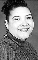 Sonya Wright's Instagram, Twitter & Facebook on IDCrawl