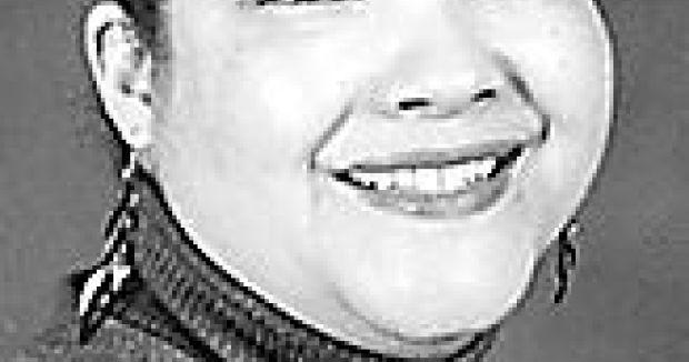 Sonya "Soni" Marie Wright | Obituaries | lancasteronline.com