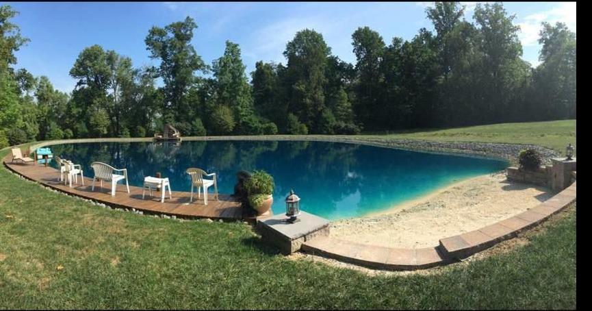 State Rep. David Zimmerman pays some back taxes on Airbnb rental ...