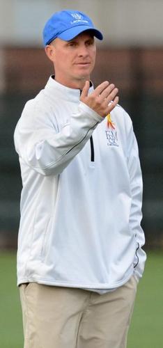 Behind new coach Mike Faith, F&M women's lacrosse has quick rebound ...