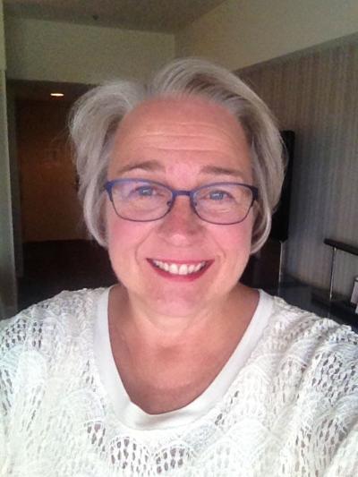 Higher education should serve state’s working class | Local Voices ...