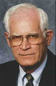 William C. Melbert, Jr. | Obituaries | lancasteronline.com