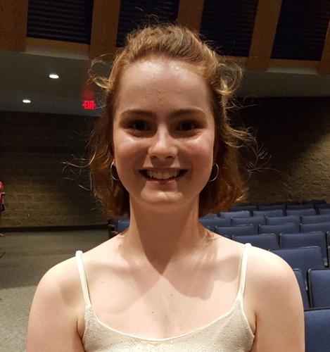 Meet the grads: Lampeter-Strasburg High School Class of 2016 | News ...