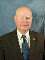 Hempfield school board member cited in 3 incidents involving flaggers ...