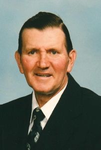 Richard W. Sweigart | Obituaries | lancasteronline.com