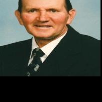 Richard W. Sweigart | Obituaries | lancasteronline.com
