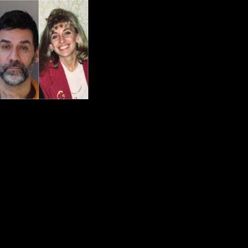 Why did Raymond Rowe kill Christy Mirack? We may never know, and ...