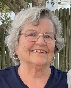 Joyce Uhrich Brenneman | Obituaries | lancasteronline.com
