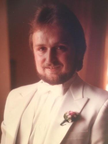 James R. "Jimmy" Weidman | Obituaries | lancasteronline.com