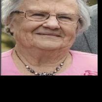 Geraldine M. "Gerry" Hershey | Obituaries | lancasteronline.com