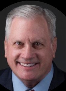 Steven W. Perich | Obituaries | lancasteronline.com