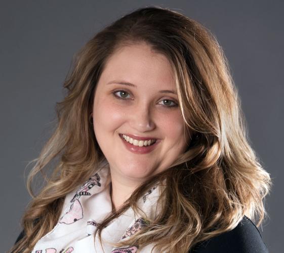 Who's News: Lancaster County hirings and promotions | Who's News ...