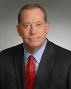 Gregory Honaman Rutter January 9, 1951 – August 13, 2021 | Obituaries ...