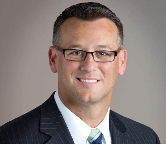 Who's News: Lancaster County hirings and promotions | Who's News ...