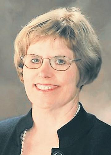 Pitts, Herr debate | News | lancasteronline.com