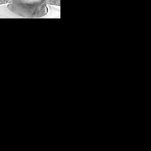 John S. Yost | Obituaries | lancasteronline.com