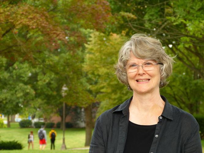 One Book One Campus: Millersville U. uses Finnish author's 'Memory of ...