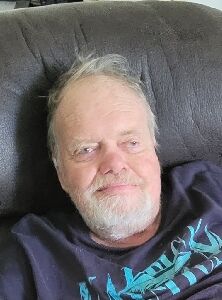 Patrick (Pat) Patterson | Obituaries | lancasteronline.com