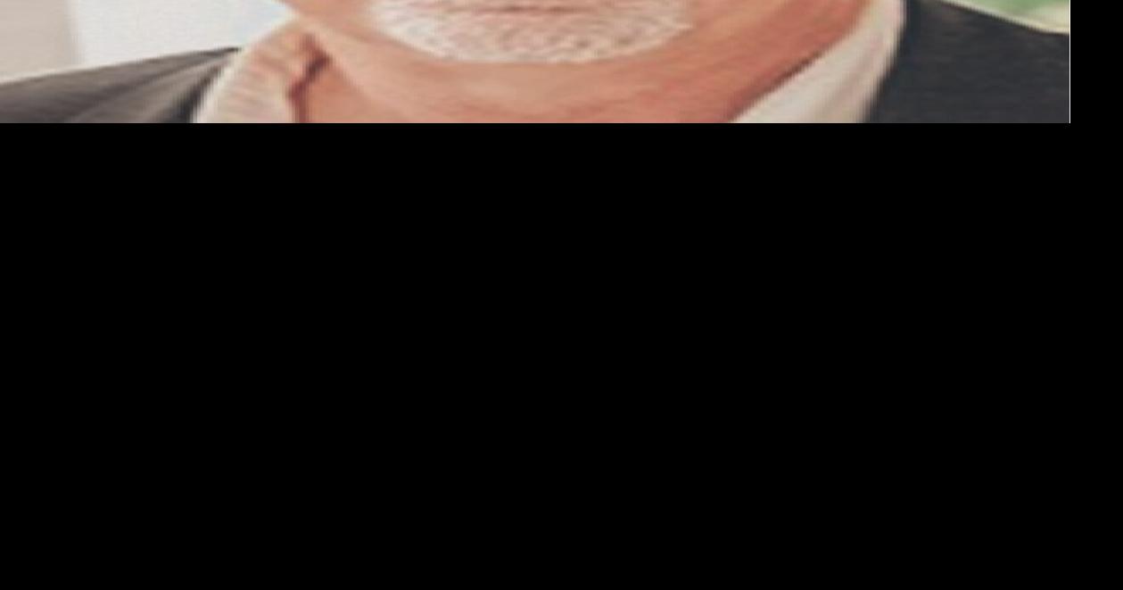 Wesley A. White | Obituaries | lancasteronline.com