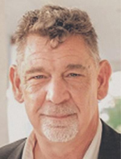 Wesley A. White | Obituaries | lancasteronline.com