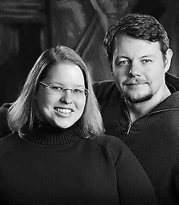 Howard - Heisey | Engagements | lancasteronline.com