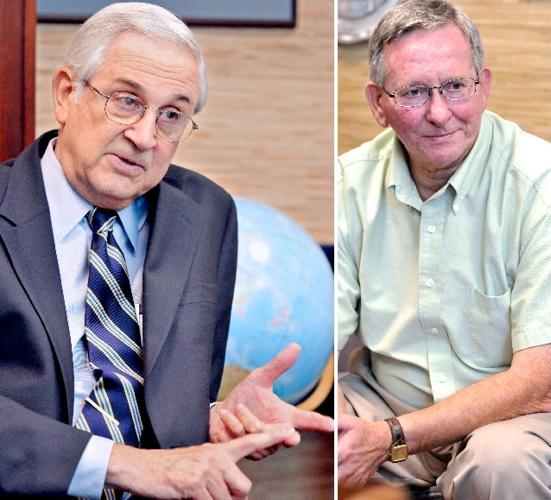 At the heart of cardiac care for 25 years | News | lancasteronline.com