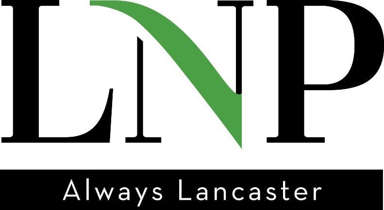 LNP launches new responsive website | Local News | lancasteronline.com