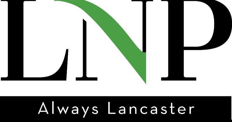 Delivery of LNP delayed; digital version available for free | Local ...