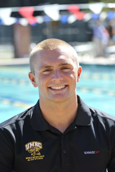 College Scene: Garden Spot grad Schrantz steps up for Retrievers ...