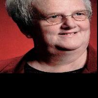 Mary Jane Groff | Obituaries | lancasteronline.com