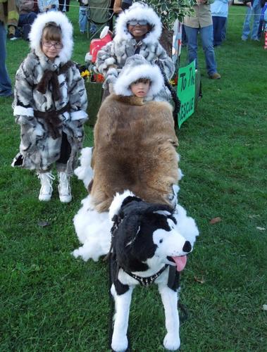 Solanco Fair is 'a community thing' | News | lancasteronline.com