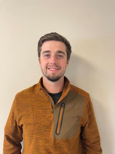 Meet the Team | | lancasteronline.com