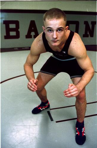 LNP Sports 365: Yohn was a force for Manheim Central wrestling | High ...