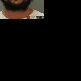 New Providence man convicted of assaulting Quarryville police officers ...