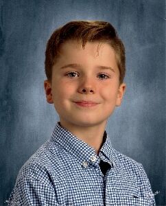 Matthew Lee Coffroth, Jr. | Obituaries | lancasteronline.com