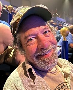 Jonathan Paul Fox | Obituaries | lancasteronline.com