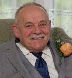 Daniel Miller Saylor | Obituaries | lancasteronline.com